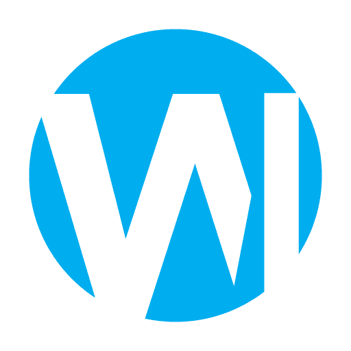 Wohnanlage Germering - Home